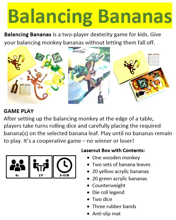 Contact mark@brainy.games