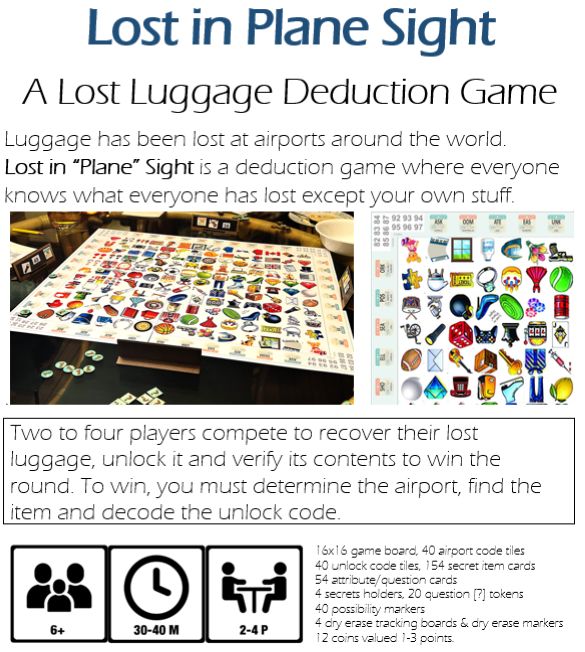 Contact mark@brainy.games