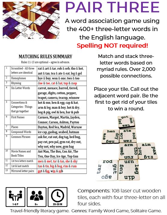 Contact mark@brainy.games